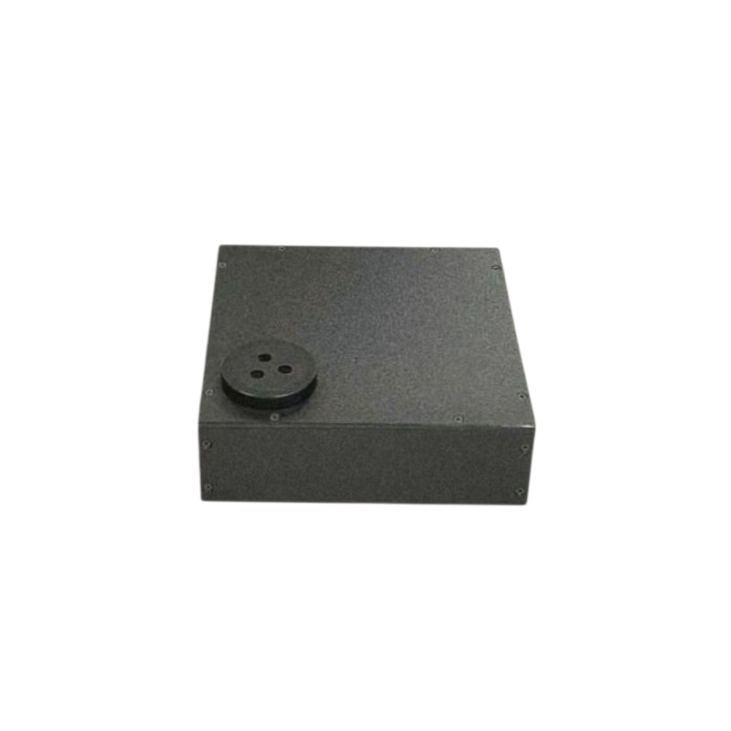 K9 BSD SCENT JAR INSERT FOR DOPAMINE BOX – Top Notch K9 Equipment