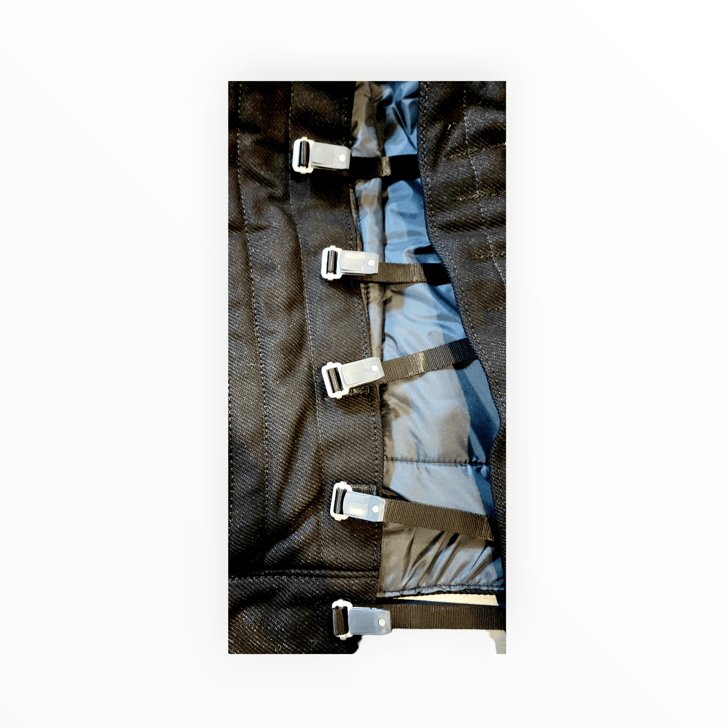 Elite K9 Bite Suit | Dog Bite Suit - Dog Training Bite Suit – Top Notch ...