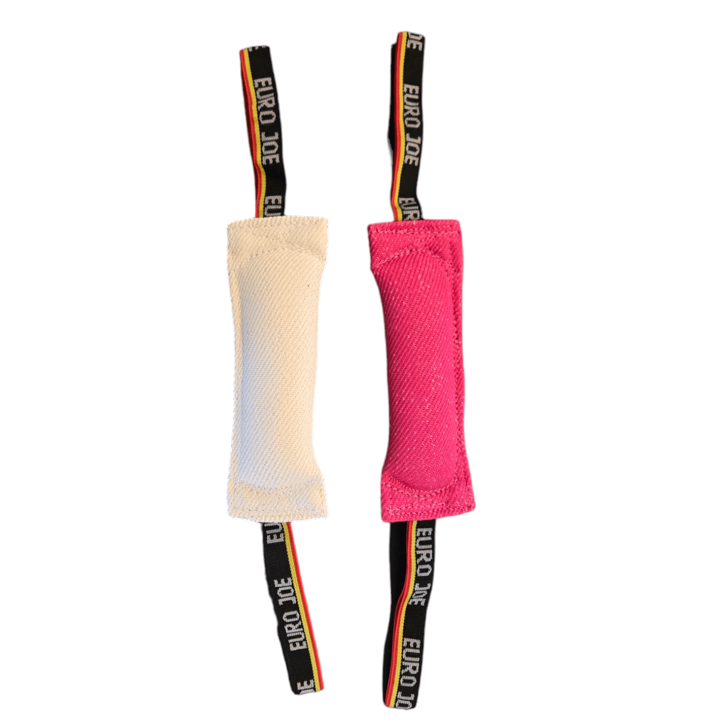 Euro Joe 2 Handle 10 X 3 Linnen Tug |Dog Tug Toy With Handle – Top ...