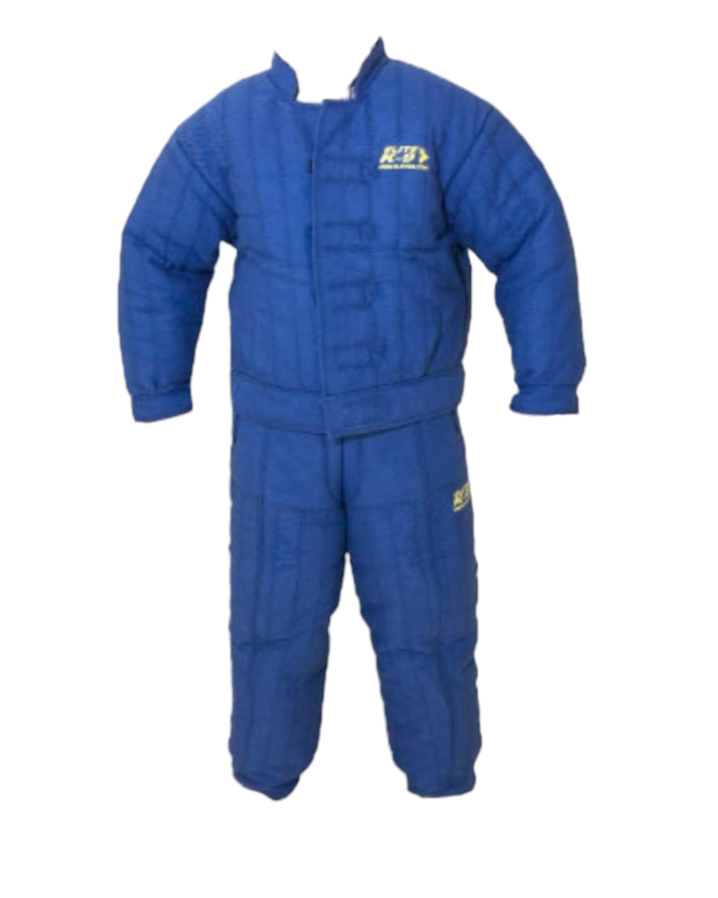 Elite K9 Bite Suit | Dog Bite Suit – Top Notch K9 Equipment