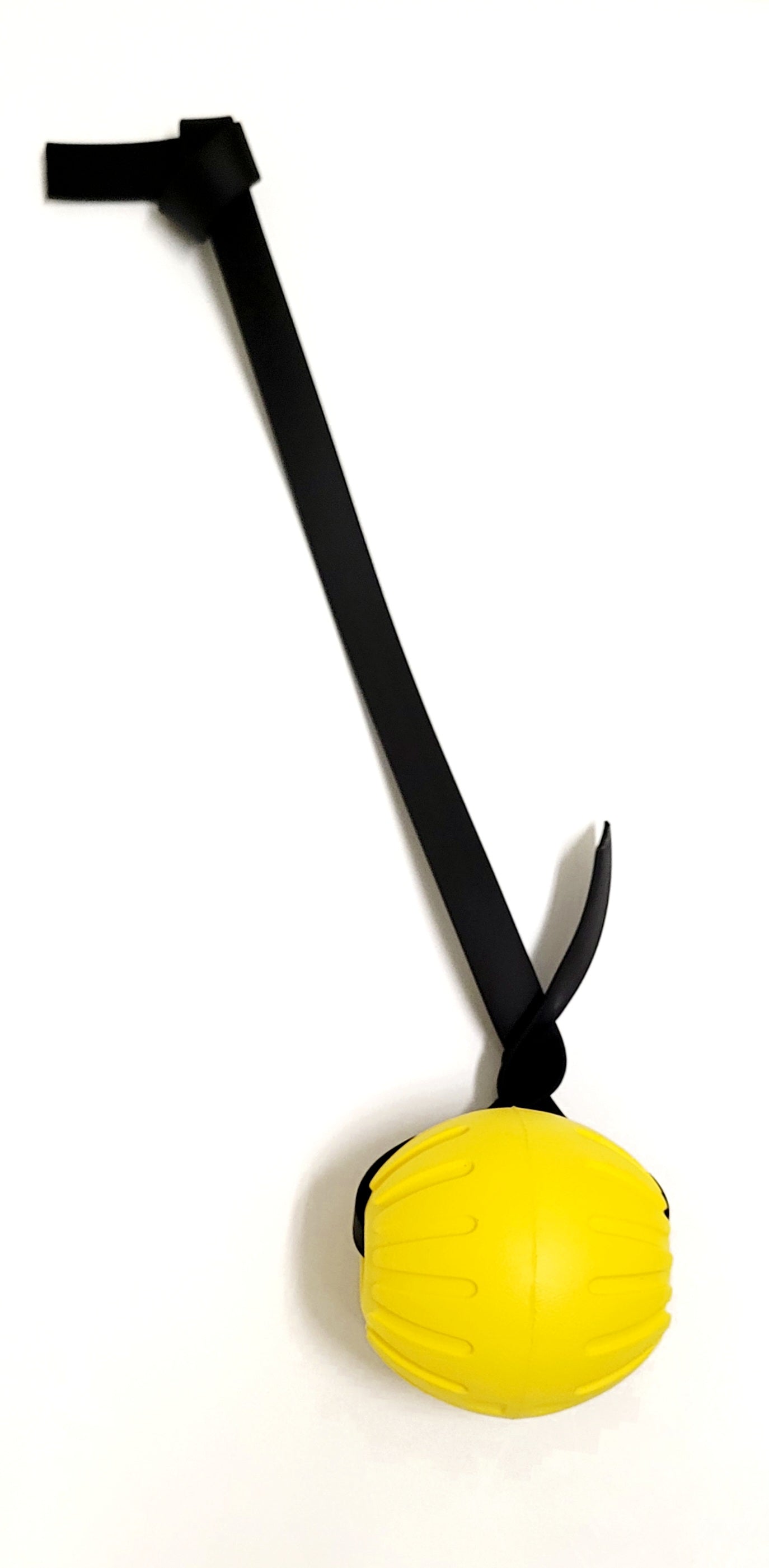 LEASHES, TUGS, BALLS - Top Notch K9 Equipment